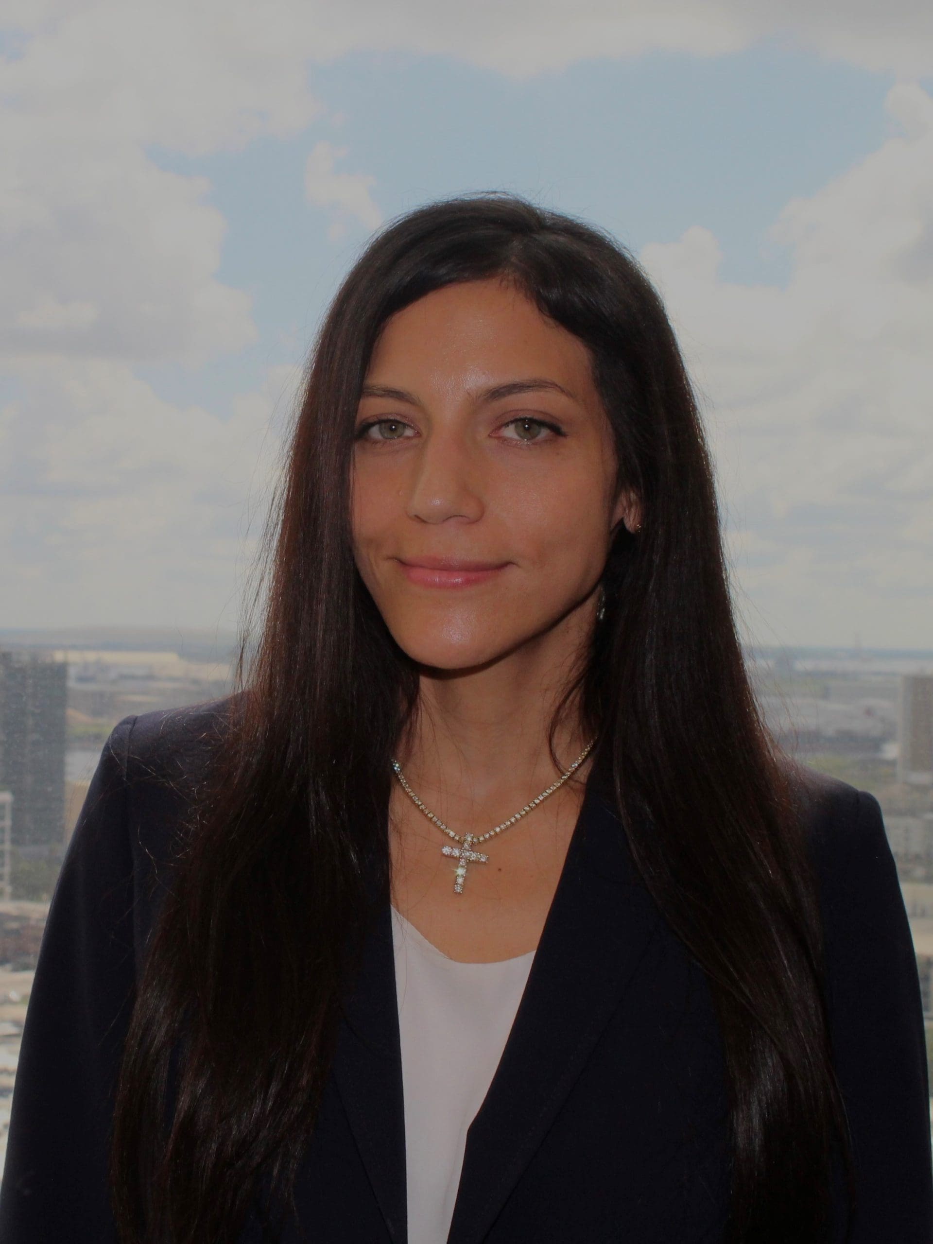 Bosworth Financial Group | About | Local Financial Consultant - Tampa, FL